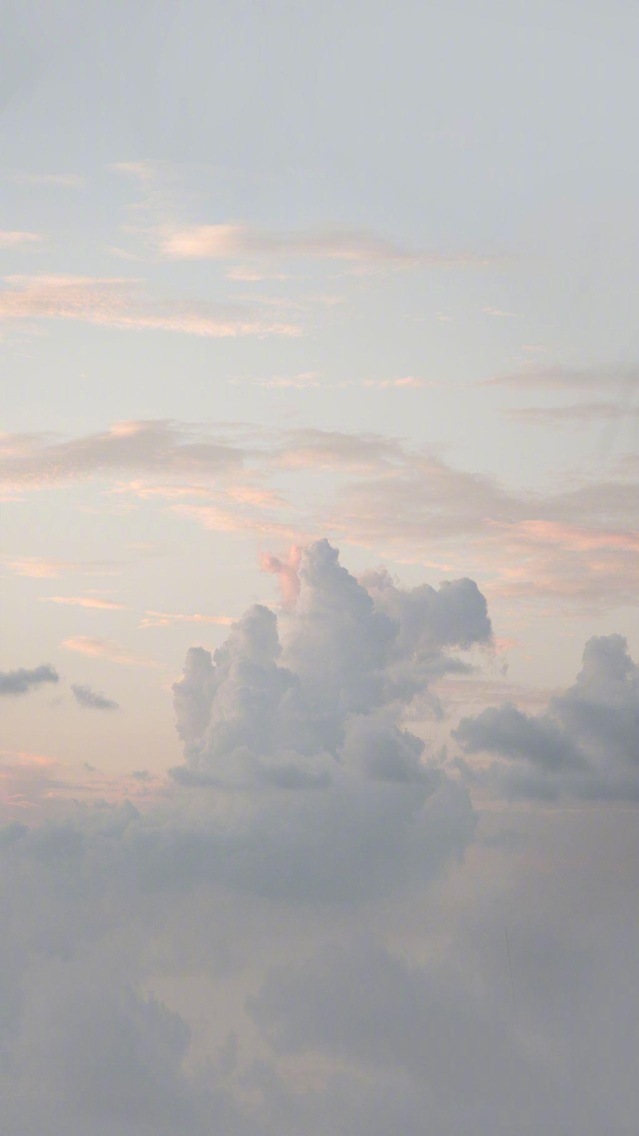 微信有哪些有意思的聊天背景? - 知乎