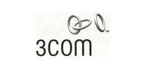 通信历史连载33-31岁的3Com公司简史 - 知乎