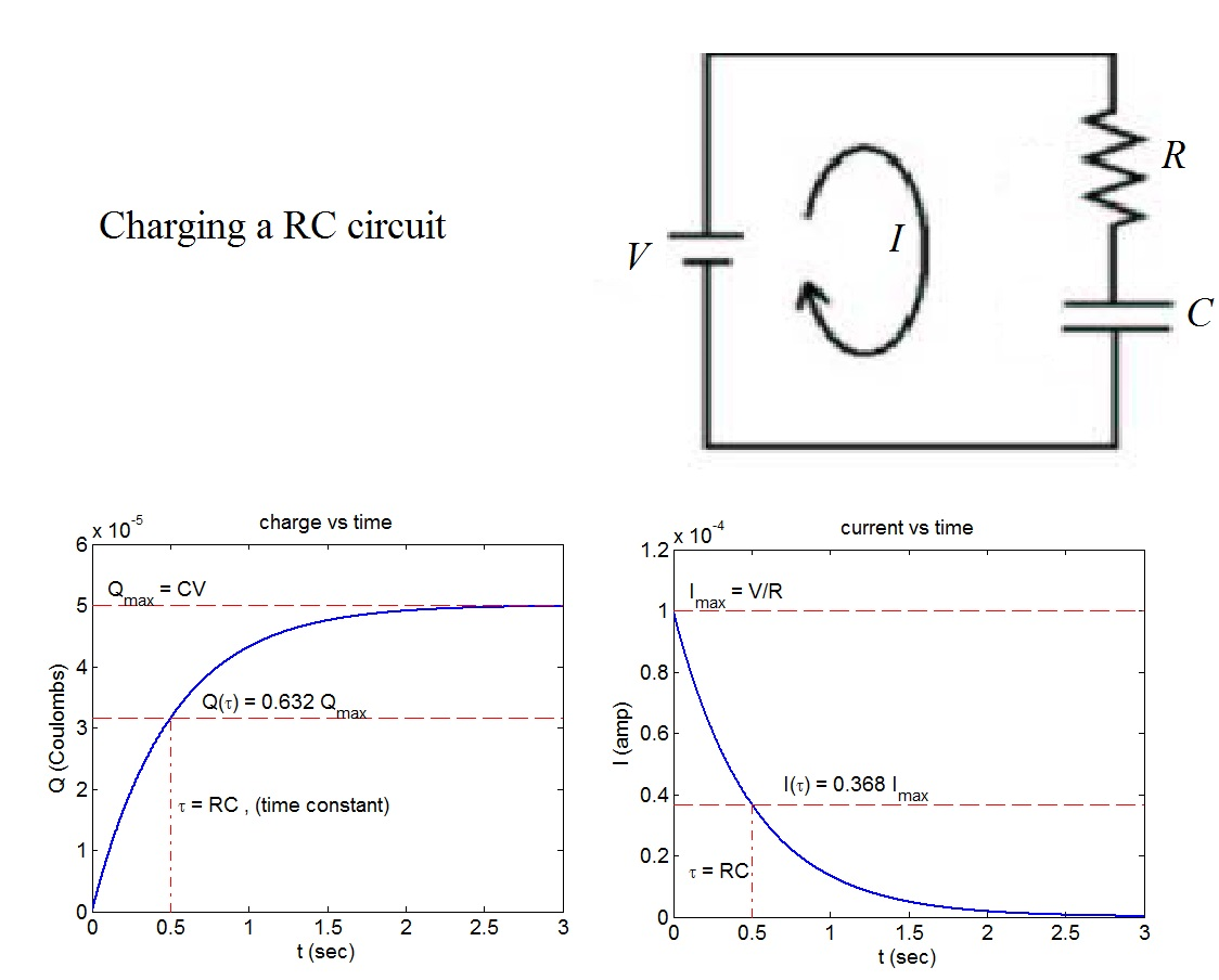 绝佳的数字电子技术实践 TD4 CPU详细教程 - 知乎
