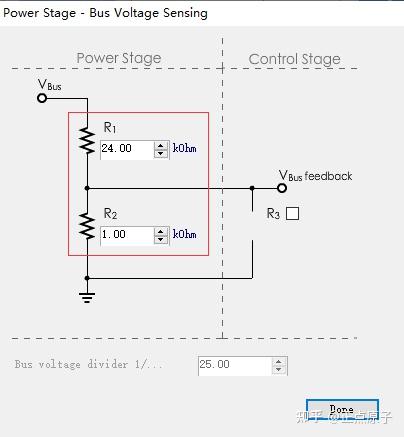 《DMF407电机控制专题教程》第27章 FOC - 知乎