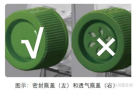 MDA-MB-231细胞培养要点 - 知乎