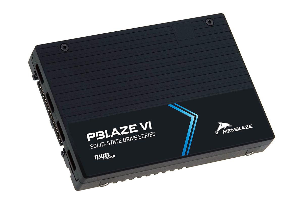 3＞2，看看U.3升级了啥 - 知乎