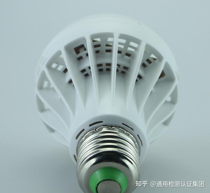 电磁兼容标准EN55032测试报告 欧盟CE认证 EN 55032标准 - 知乎