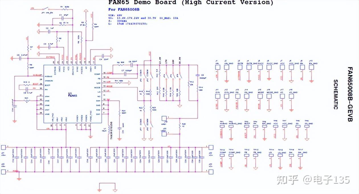 大联大世平集团推出基于onsemi产品的5G基站电源方案 - 知乎