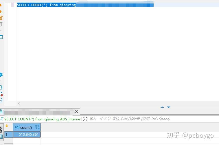 python+kafka+redis+clickhouse分布式日志处理 - 知乎