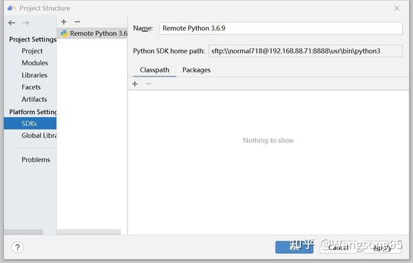 使用MindStudio进行mpnet模型训练 - 知乎