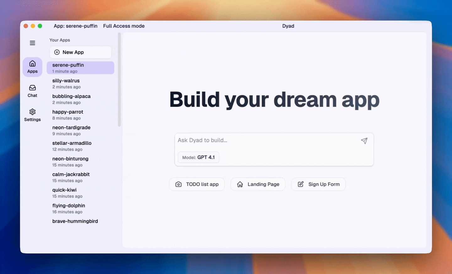 GitHub 热榜项目 - 日榜(2025-10-07) - 知乎