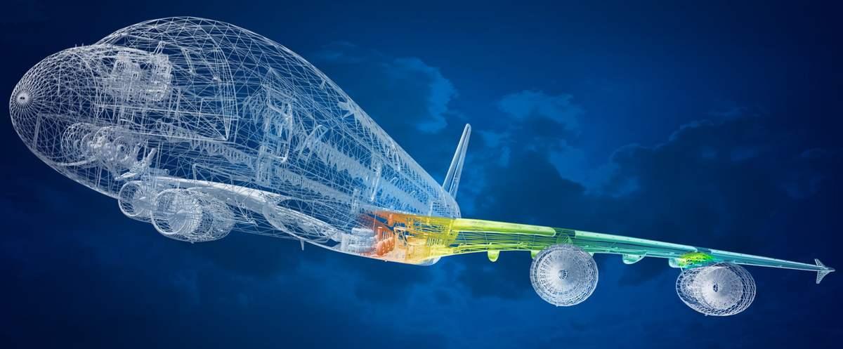 龙凯博士面授Tosca Structure 拓扑优化的学习方法与工程应用（8月25日） - 知乎