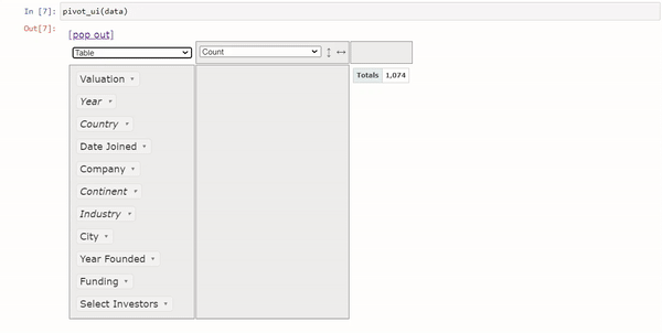 好学编程：yyds，4 个 Pandas 必备神器！ - 知乎