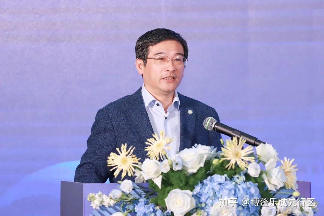 过敏治疗创新药欧脱克ORALTEK®舌下喷雾剂落地博鳌乐城 - 知乎