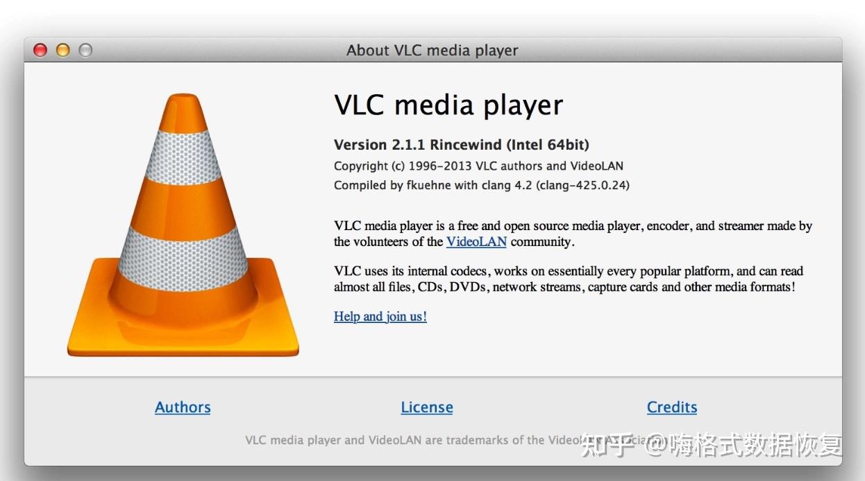 5个免费的视频音频转换工具，你知道几个？ - 知乎