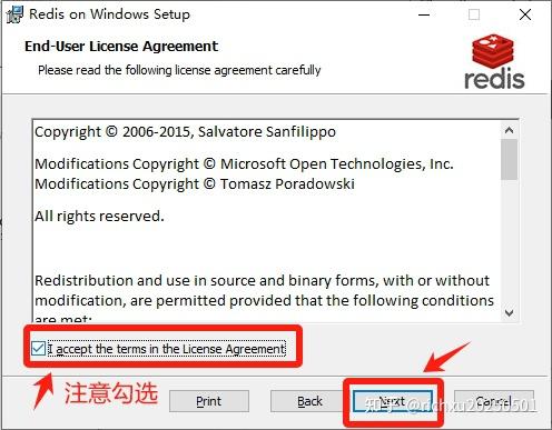 Java开发环境搭建之 4.Redis安装、配置以及可视化工具的安装和使用 - 知乎