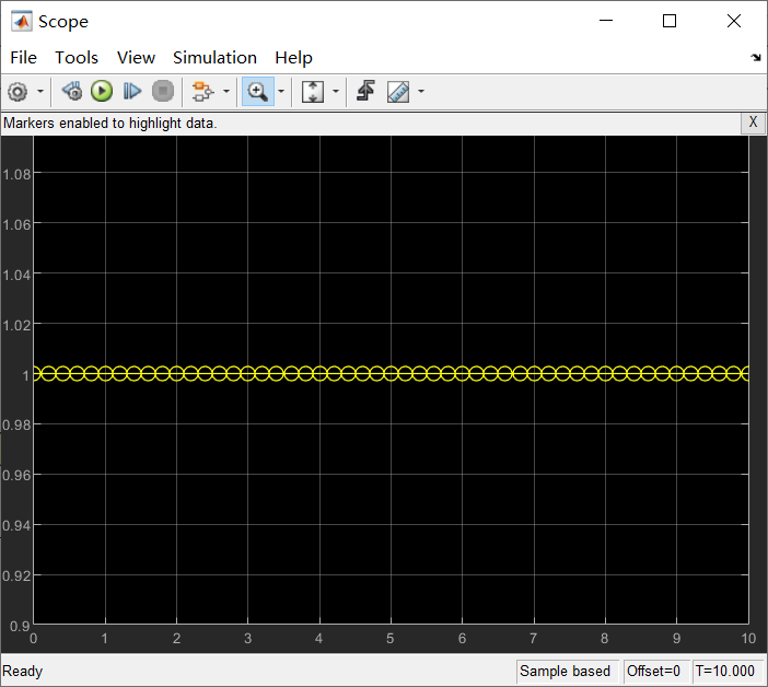 （一）初识System Generator（安装+使用） - 知乎