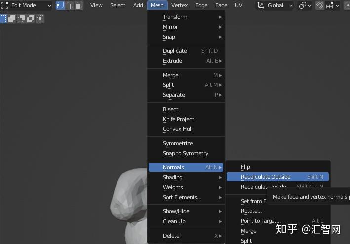 WebGPU加载Wavefront .OBJ模型文件 - 知乎