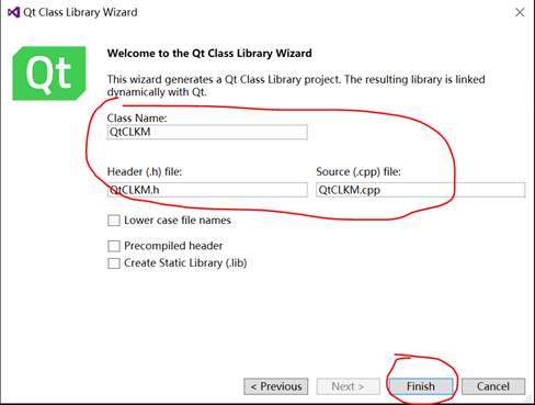 白话编程# 动态链接库开发（DLL开发，给非计算机专业的小伙伴看的教程） - 知乎