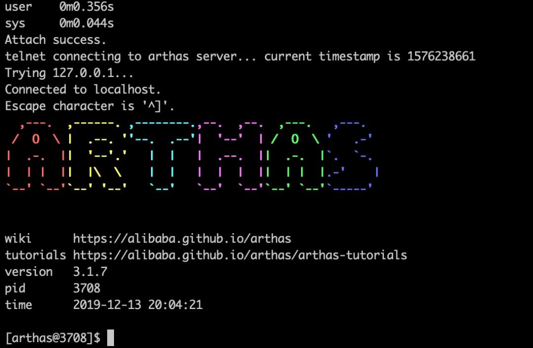 JMH + Arthas，性能监控的神器 - 知乎