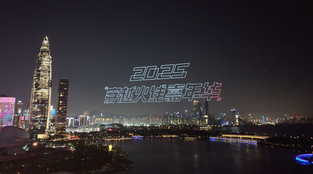 第六次“AB决战”落下帷幕，白鲨战队成功夺得CFPL S26赛季总冠军 - 知乎
