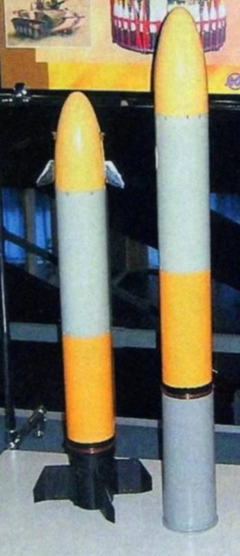 苏联/俄罗斯2A70火炮及弹药简介 - 知乎