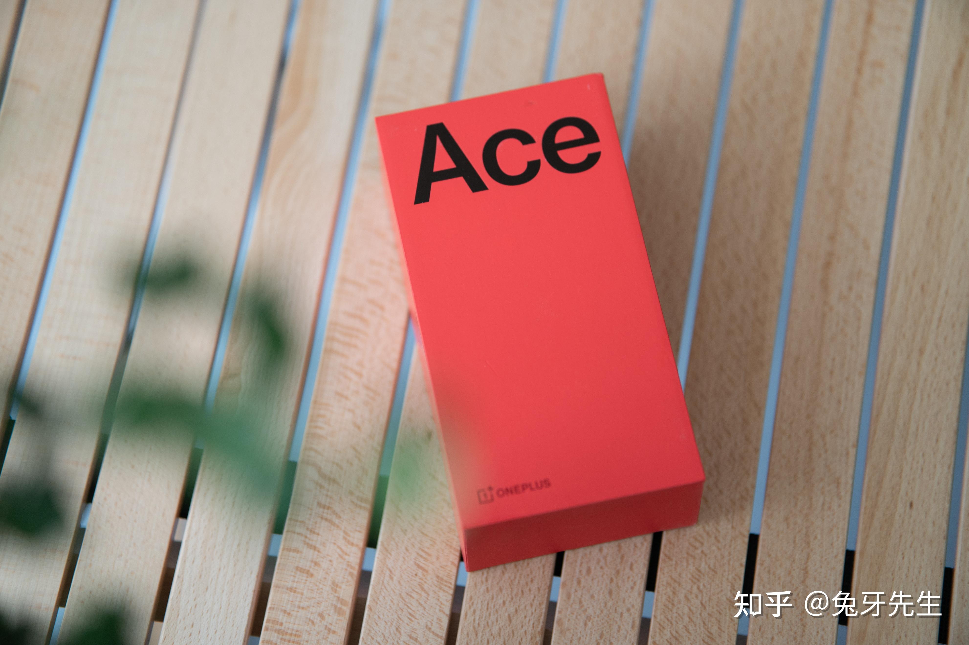 预算2K，拜托帮我找到性价比高的手机！它就是一加Ace2V - 知乎