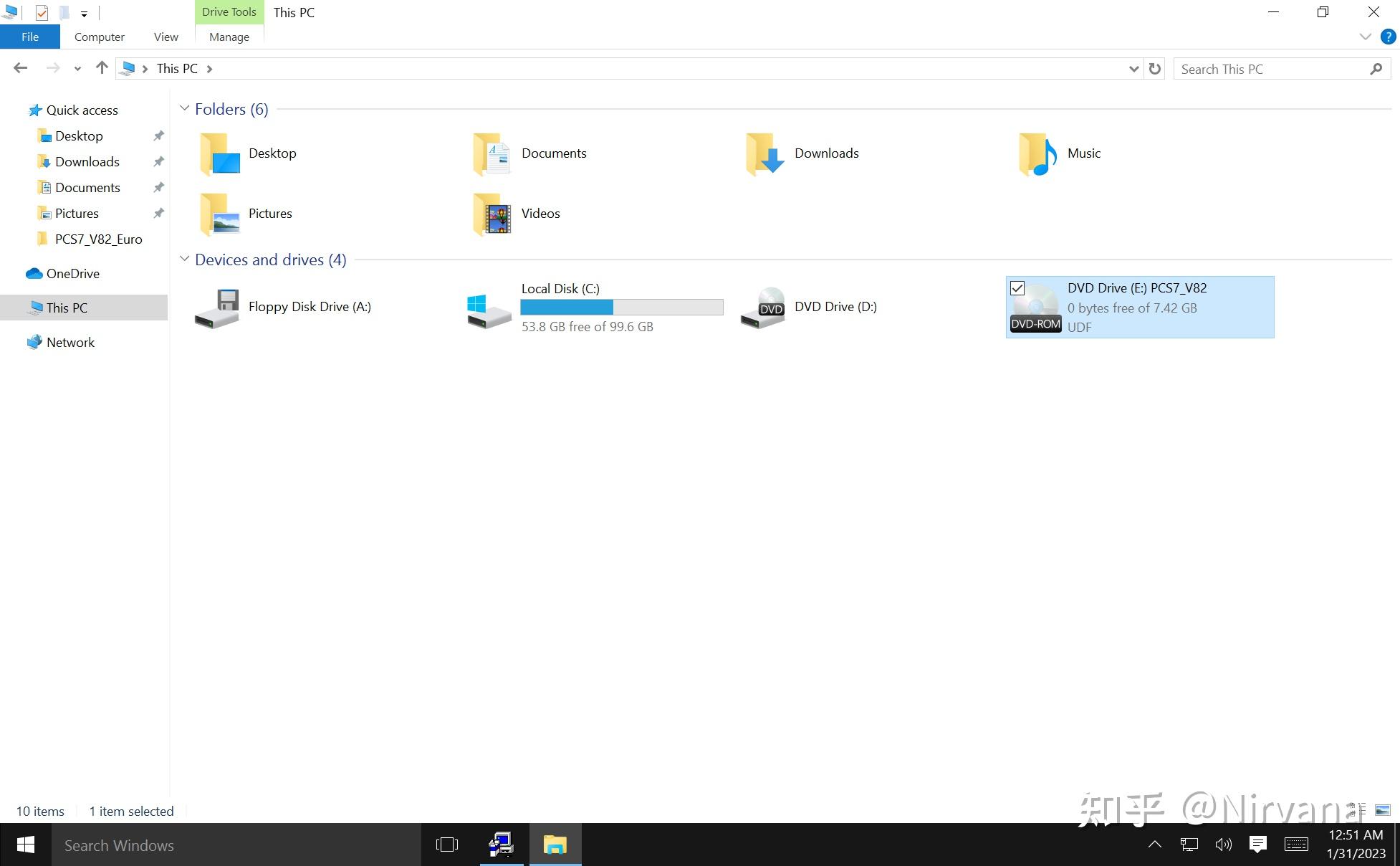 西门子PCS7 V8.2安装指南 - 知乎