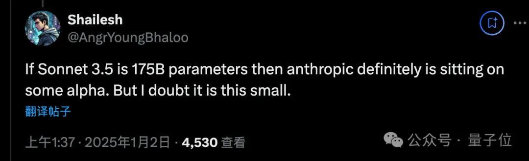 4o-mini只有8B，o1也才300B！微软论文意外曝光GPT核心机密 - 知乎