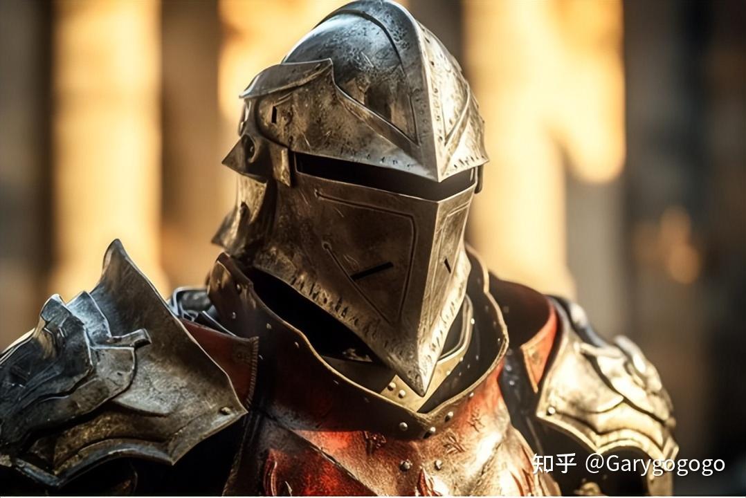 硬核RPG玩家必看！AGON助你畅玩黑曜石史诗新作《宣誓》 - 知乎