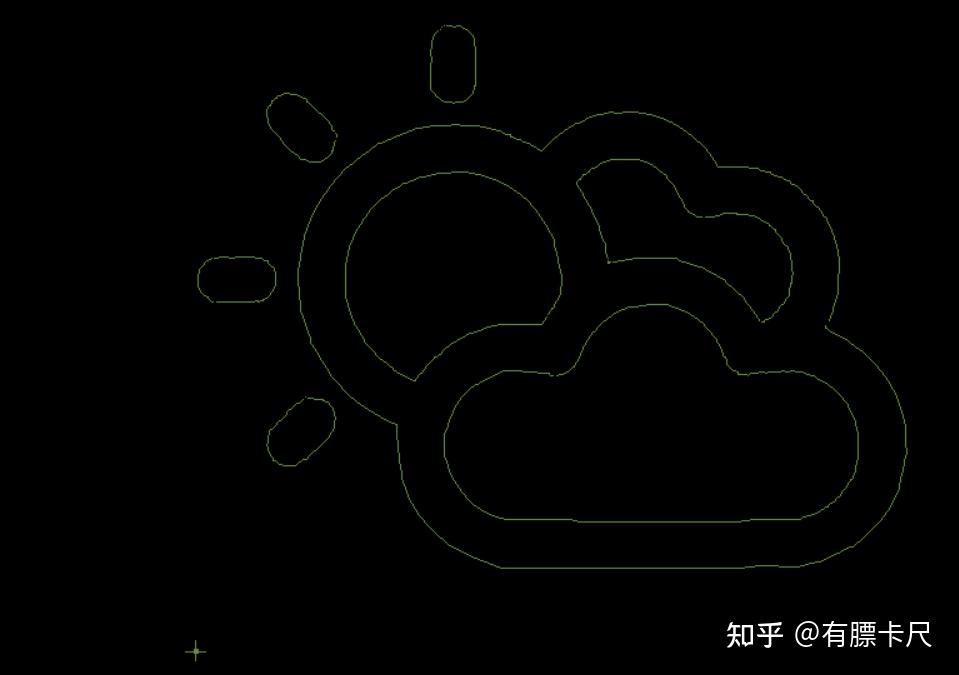 allegro中添加logo （方法二） - 知乎