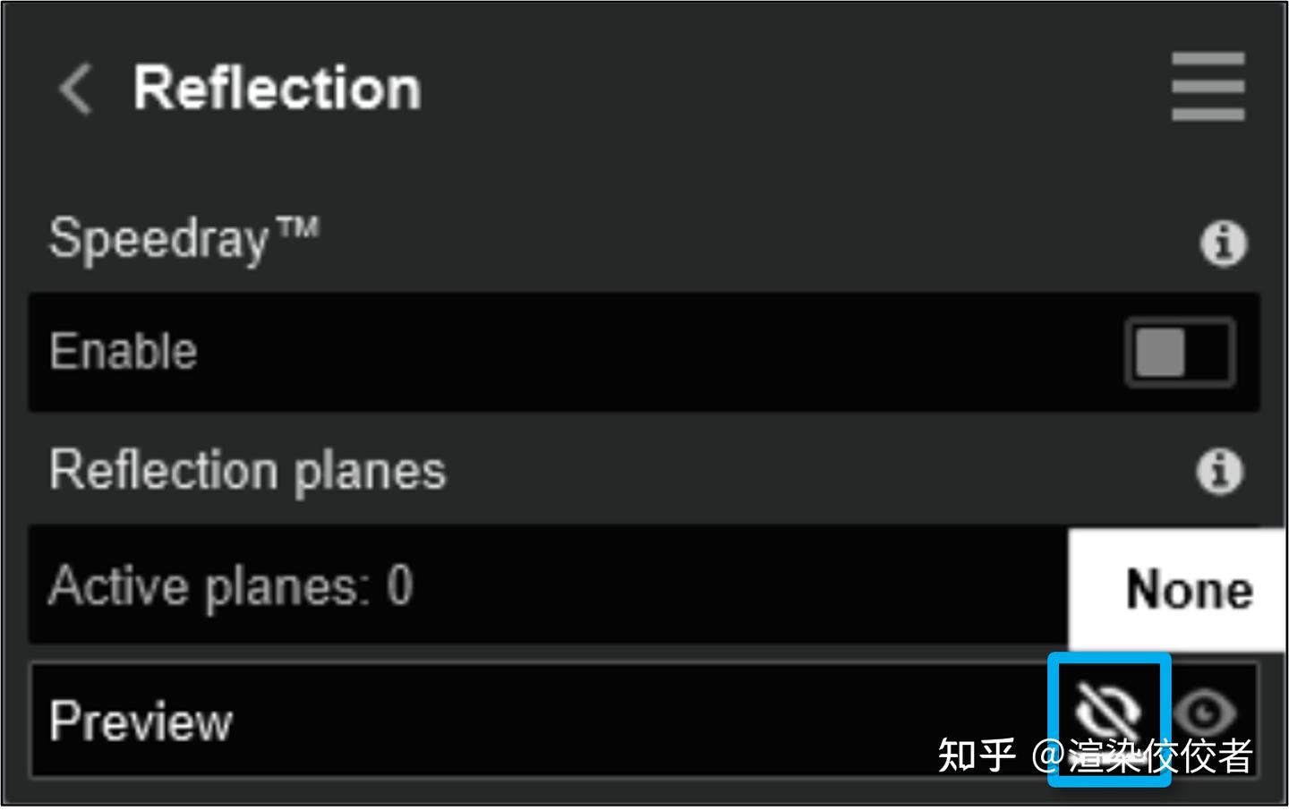 提高 Lumion 性能的4种方法？ - 知乎