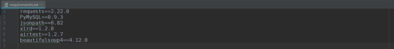 Pycharm使用中那些莫名其妙的问题 - 知乎