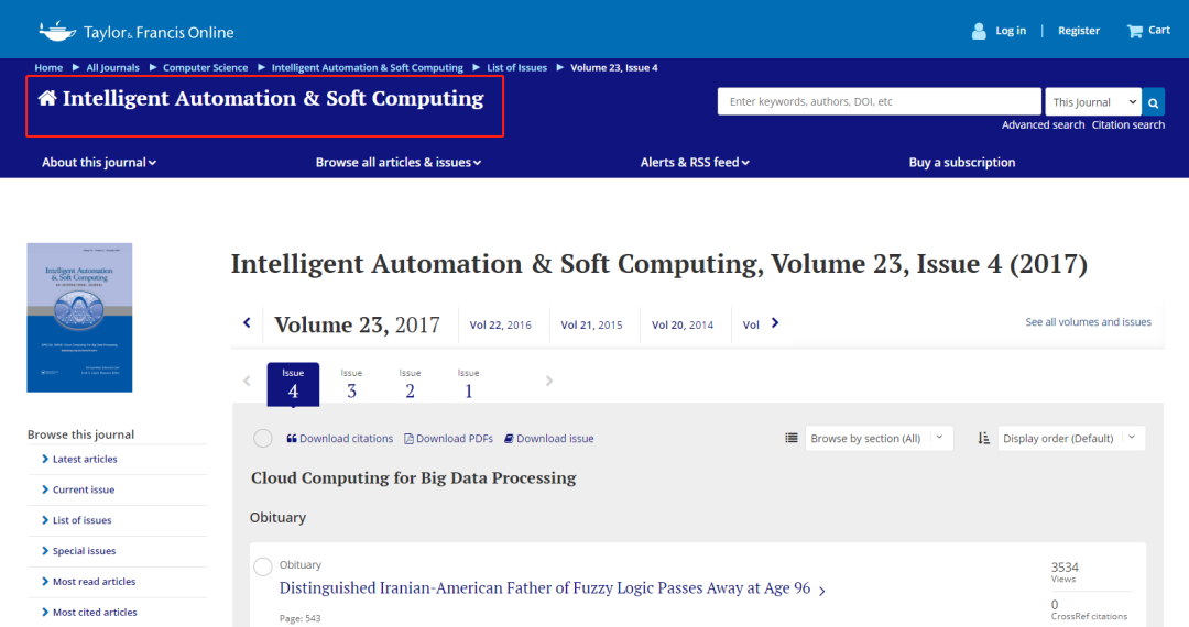 注意了！又有2本SCI期刊“被踢”，原因竟然是因为这个…… - 知乎