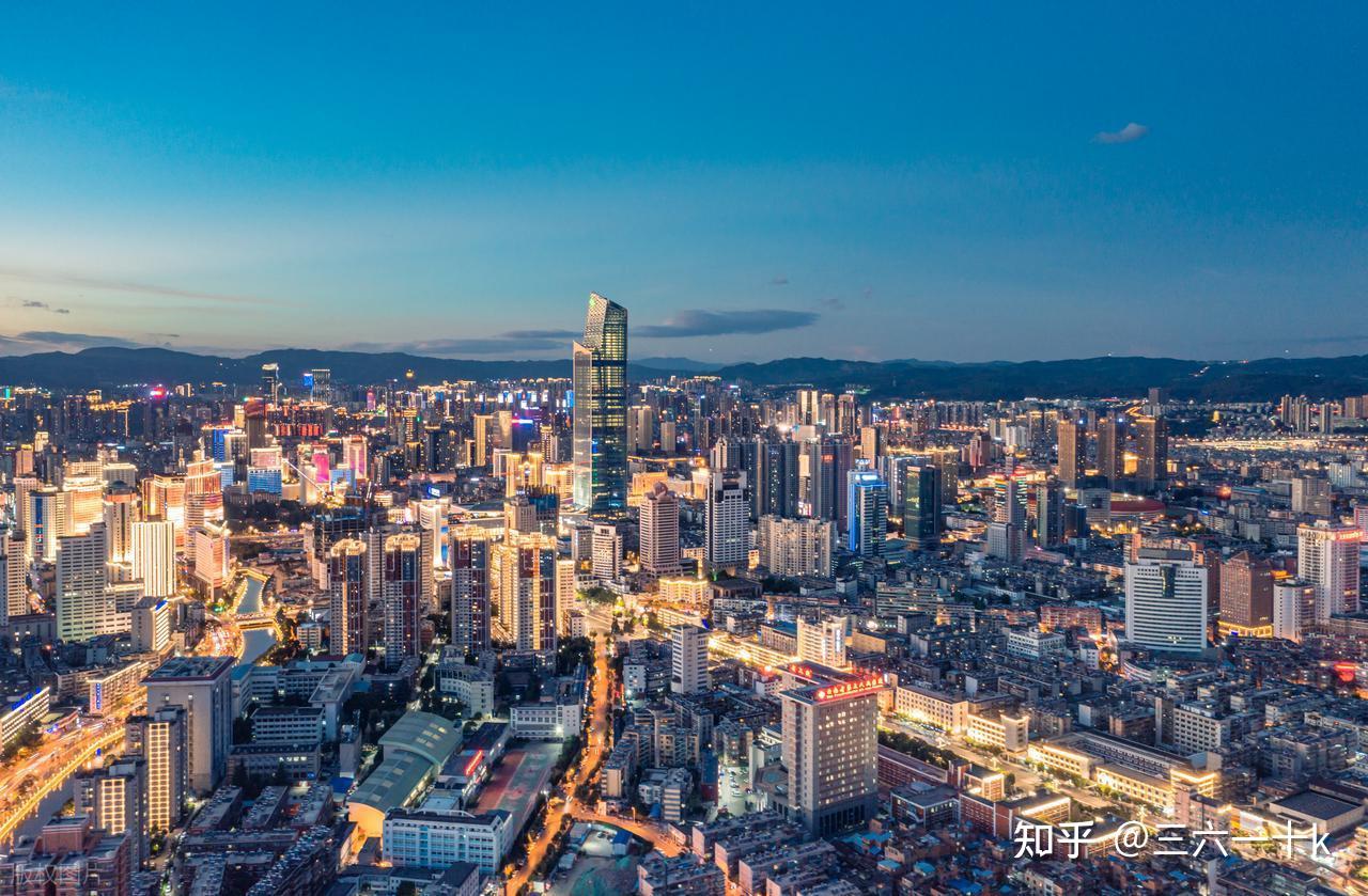 51CTO-实战教程:1小时掌握逆向Unity游戏 - 知乎