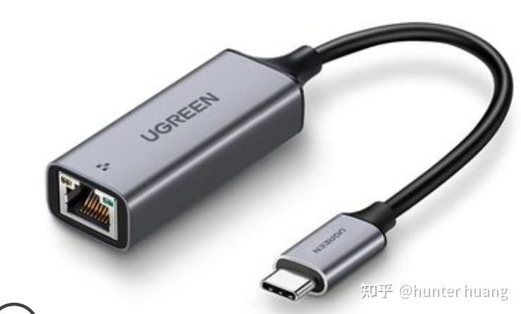 Ubnt（Ubiquiti）最适合家庭的产品Unifi梦想机Dream Router的安装及测评 - 知乎