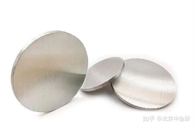 小金属，大用途——听我给你讲“钴”事 - 知乎