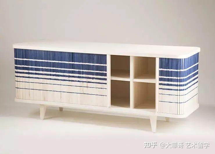 家具设计 | 设计产品里，我最想做的就是家具 - 知乎