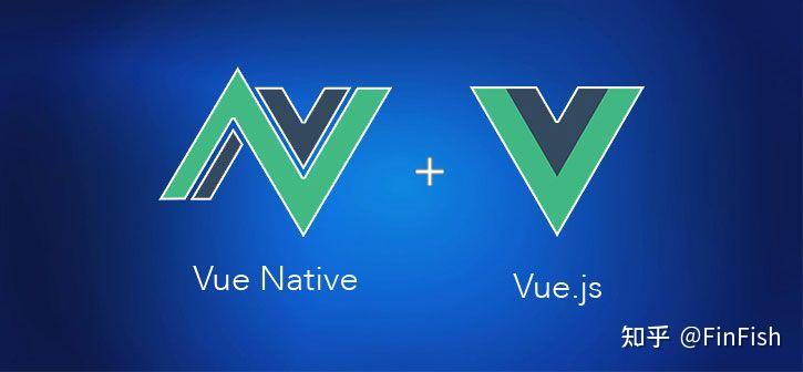 2023年最全盘点 | 16款跨平台应用程序开发框架 - 知乎