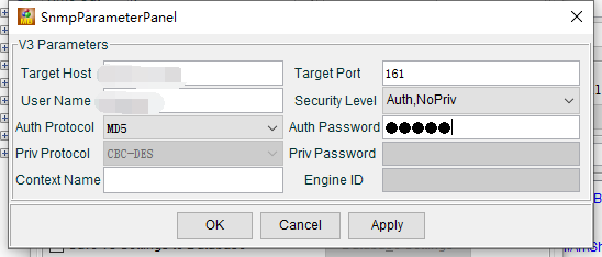 [SNMP] 工具及基本配置 - 知乎