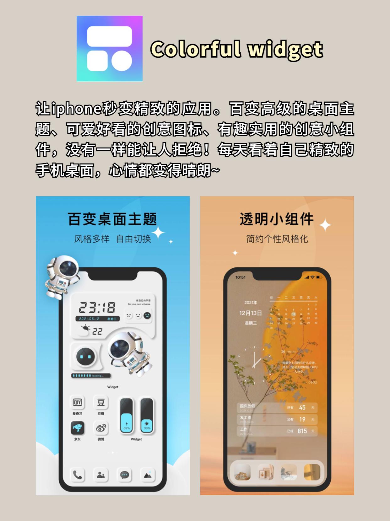 Iphone14发布倒计时,有哪些好用app? 知乎