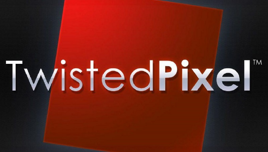 Meta Twisted Pixel Games 正基于虚幻引擎开发一款未宣布的 VR 游戏 - 知乎