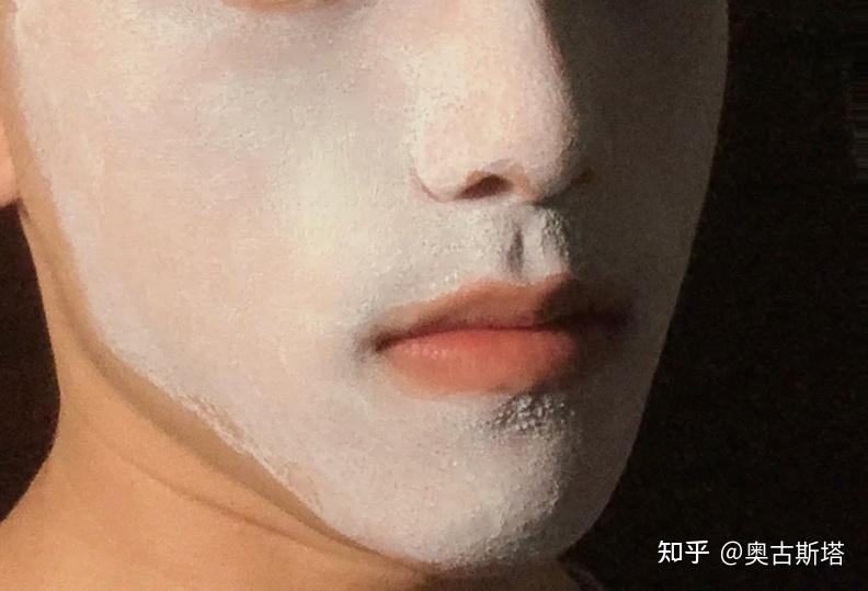 为什么说男生变帅一定要先从去黑头开始?有什么能让脸快速变干净的方法? 知乎