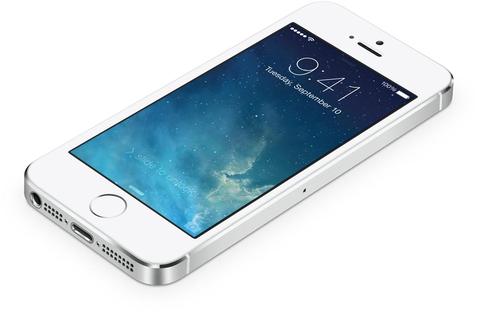 Apple 开源系统 Darwin 的历史 - 知乎