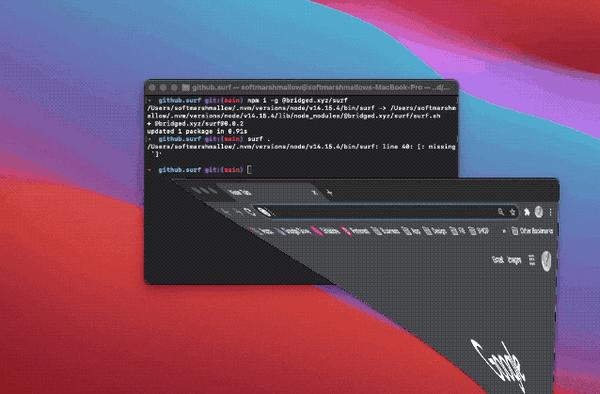 用VS Code直接浏览GitHub代码 | 12.1K星 - 知乎
