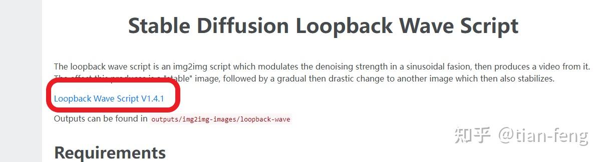 stable-diffusion使用扩展+插件和模型资源（上） - 知乎