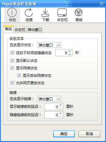指南：在 2020 年使用 Windows XP - 知乎