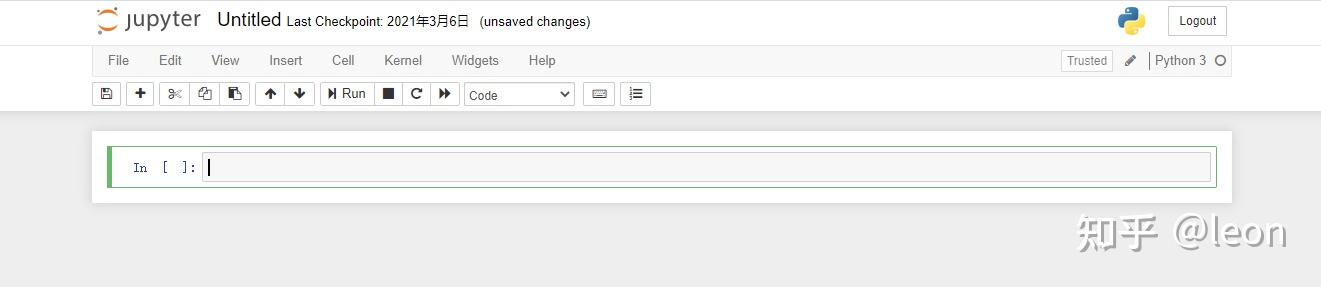 量化回测框架Backtrader【1】-环境安装(windows) - 知乎