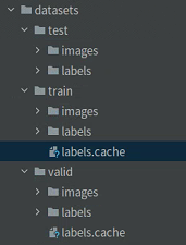 SAM标注+yolov8-seg实例分割的实时检测 - 知乎