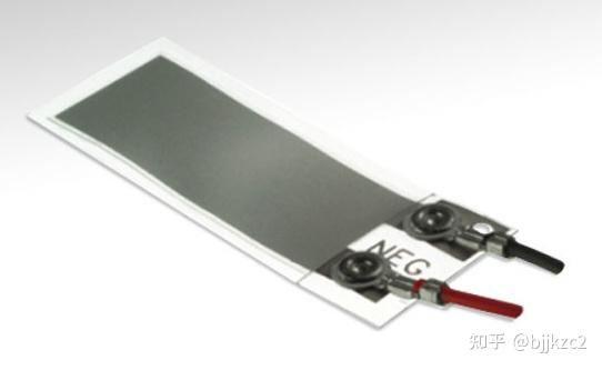 PZT、P4、p5、p8料采用何种压电极化装置 - 知乎