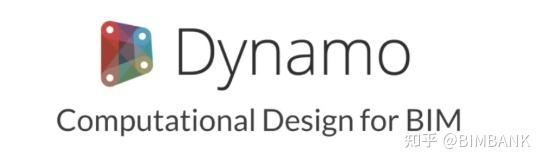 新手小白最值得入手的Dynamo基础介绍大全！ - 知乎