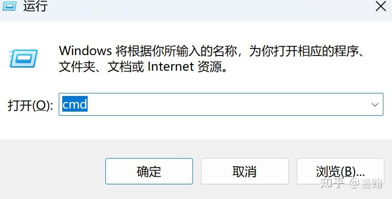 n8n 效率翻倍！Cherry Studio 集成 n8n-mcp 全流程实操 - 知乎
