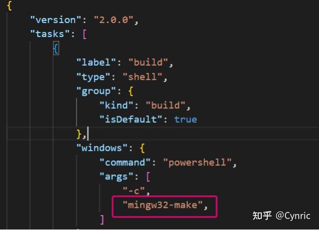 十分钟搞定VSCode+WebAssembly简易工程化配置 - 知乎