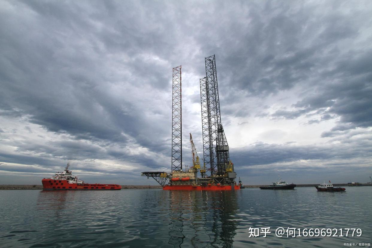 舞钢DH40/EH40是什么钢板？DH40/EH40钢板介绍 - 知乎